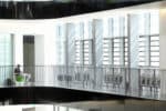 Contact Us - Suffolk New College