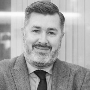 Governance and Leadership - Suffolk New College