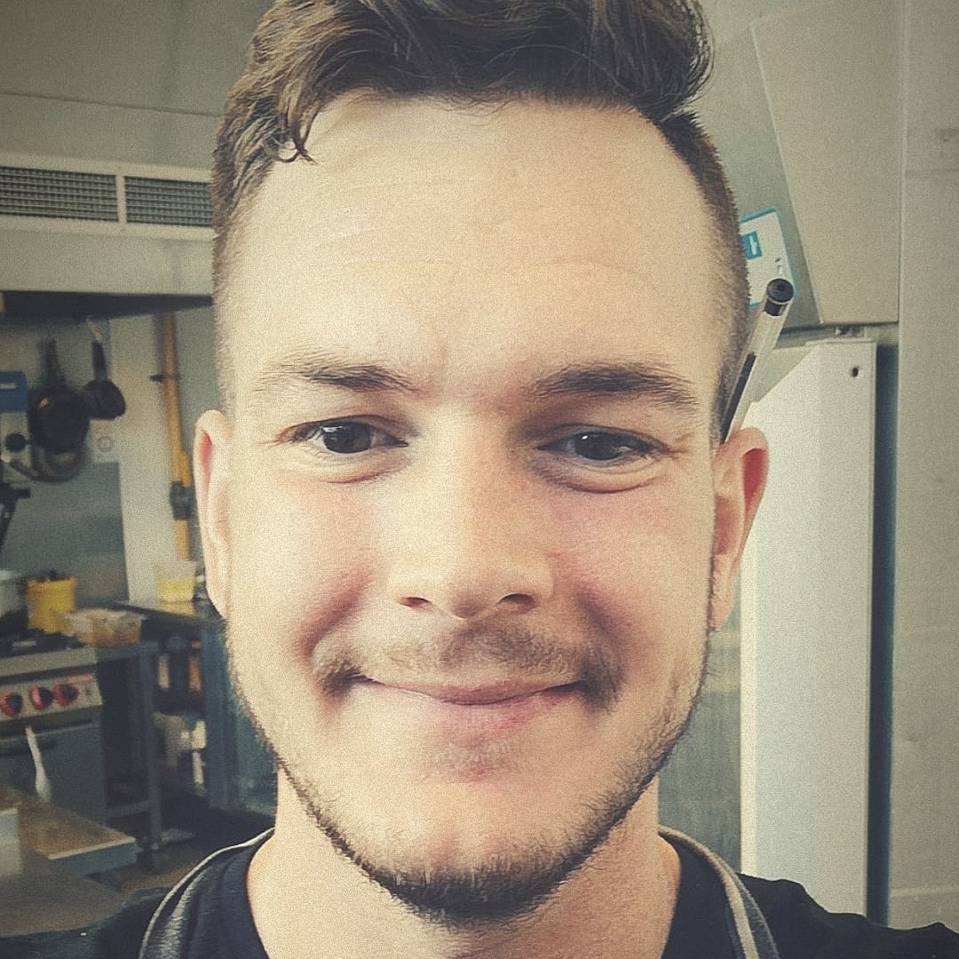 From Decorating to Desserts - Suffolk New College