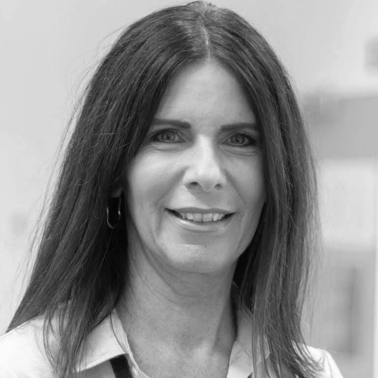 Governance and Leadership - Suffolk New College