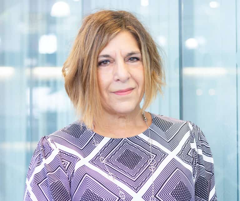 Suffolk New College Principal ‘very pleased’ with latest Ofsted grade ...