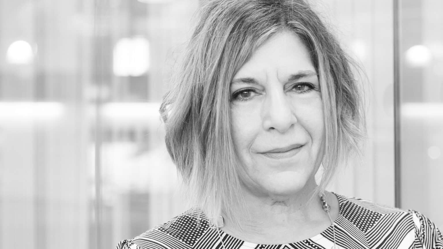 Statement: Viv Gillespie - Suffolk New College