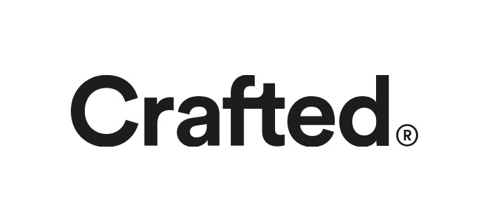 Industry Partners - Suffolk New College