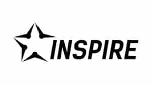 Inspire - Suffolk New College