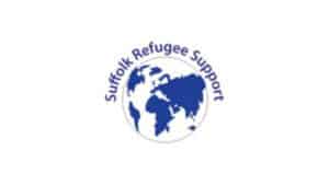 Suffolk Refugee Support - Suffolk New College