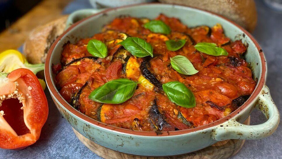 Chefs' Whites Restaurant - Suffolk New College