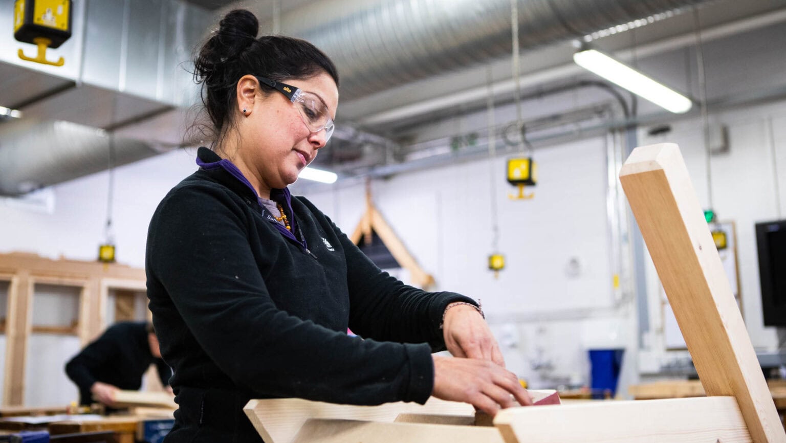 Adult Courses - Suffolk New College