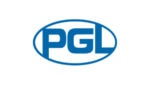 PGL Bawdsey Manor - Suffolk New College
